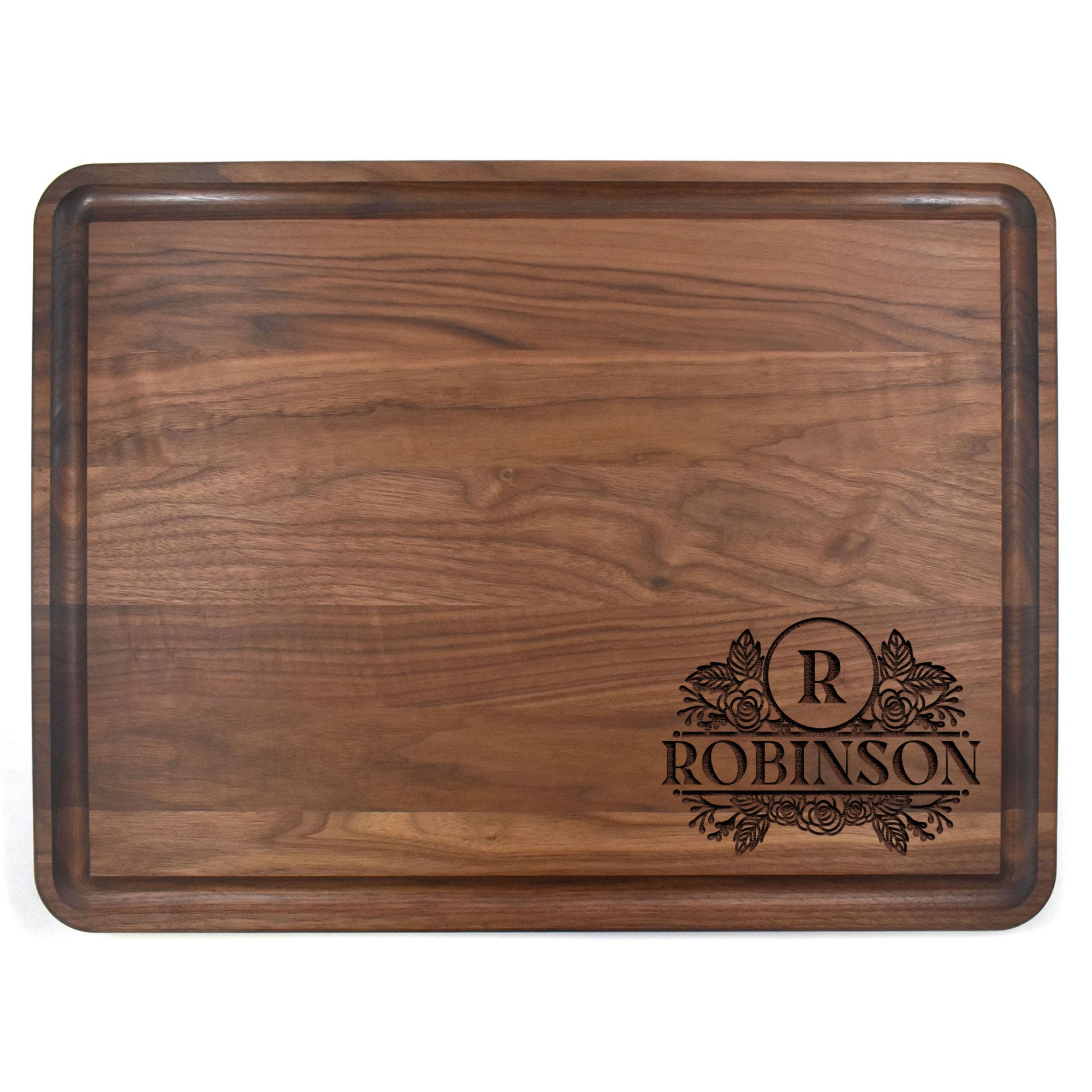 Personalized Gifts For Men - Custom Gifts for Him - Mens Gift Ideas